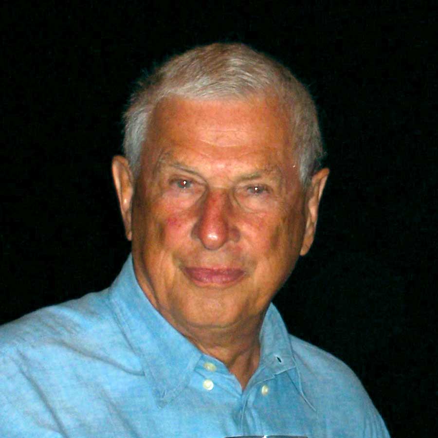 About JCC – Friedman JCC